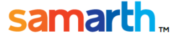 Samarth launches professional initiative for senior citizens - Samarth ...