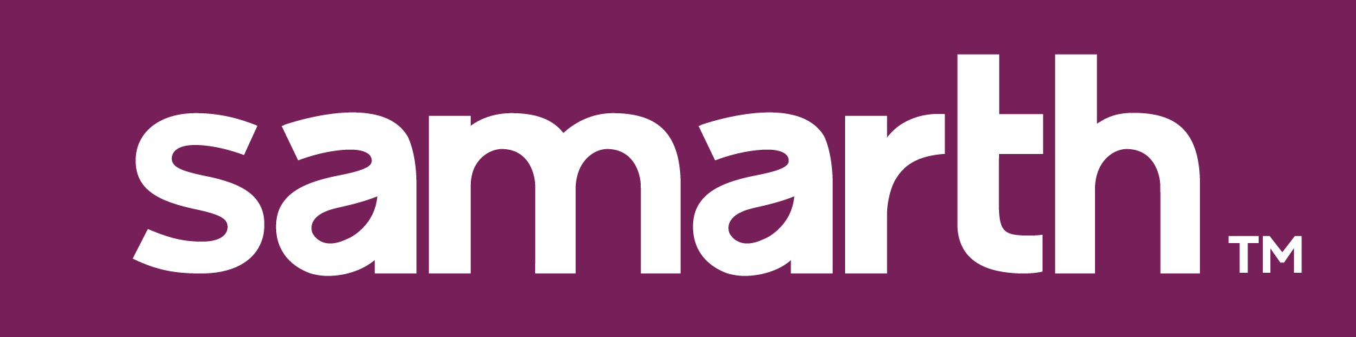 Seven types of medicines that can cause bloating - Samarth Community